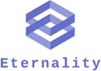 Eternality
